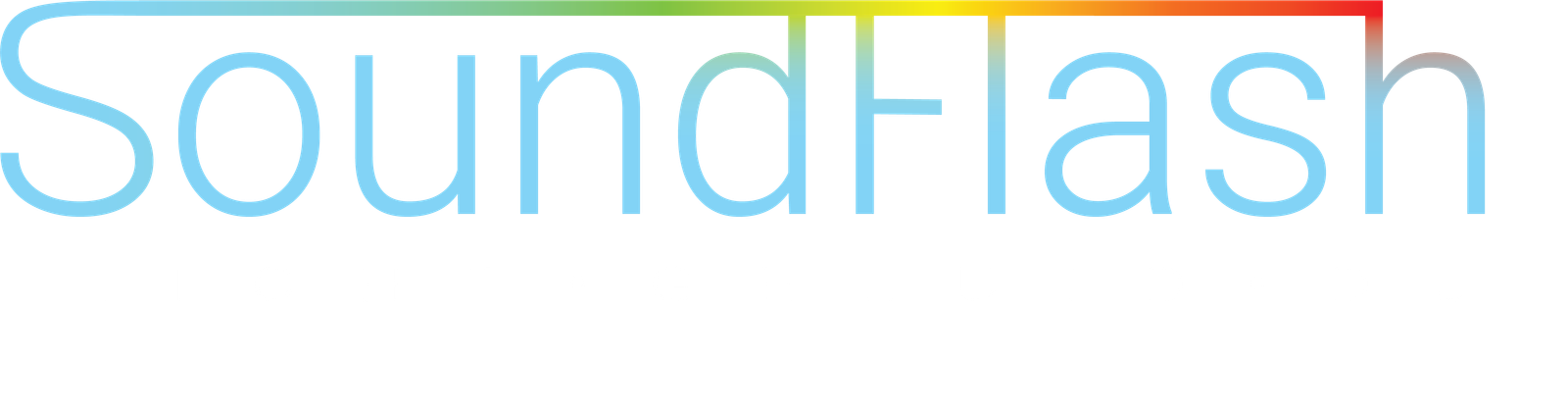 Home - SoundFlash | Licht • Geluid • DJ